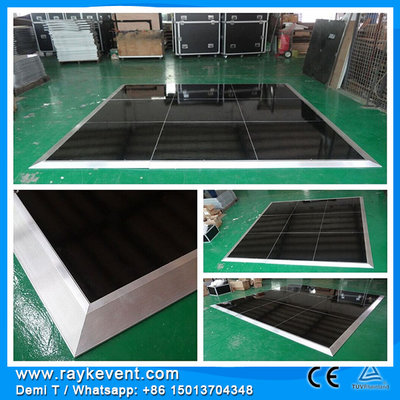 RK Grogshop meeting dance floor material  dance floor for sale cheap dance floor