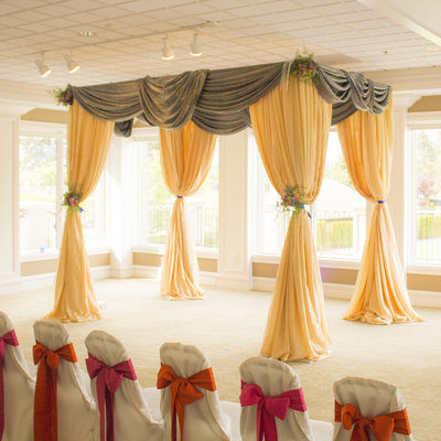 2018 backdrop poles wedding decoration sequin backdrop used pipe and drape for sale