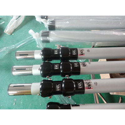 TDS815 Adjustable backdrop poles wedding decoration cheap pipe drape system