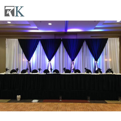 Indian Wedding Mandap Designs Wedding Crystal Mandaps pipe drape system