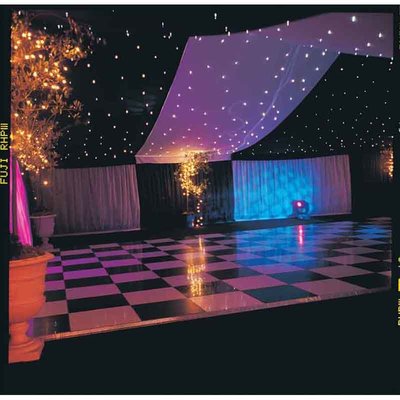 USD10-12 cheap led stage lighting led lights for dark room fairy lights curtain led