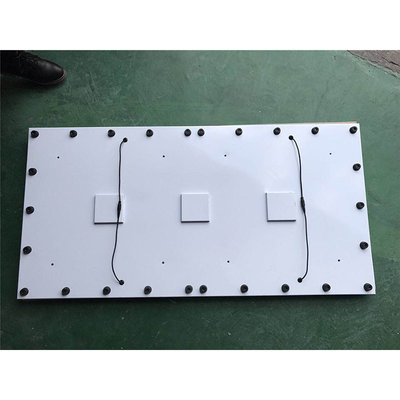 2ftx4ft easy to move used led dance floor for sale white led dance floor portable dance floors for sale