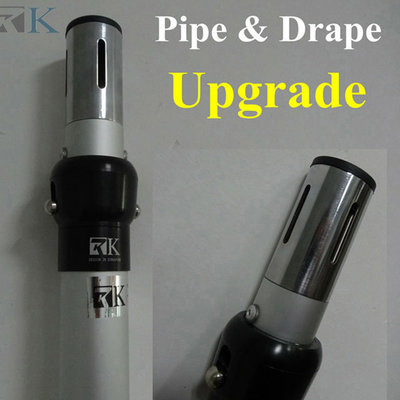 Pipe and drape system backdrop pipe drape for sale craigslist pipe drape wedding