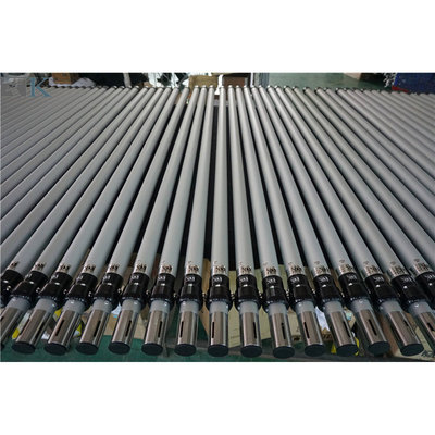 Pipe and drape system backdrop pipe drape for sale craigslist pipe drape wedding