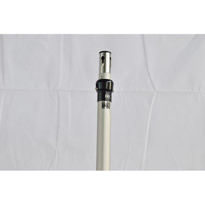 Aluminum backdrop stand pipe drape pipe and drape round adjustable upright pipe drape kits for sale