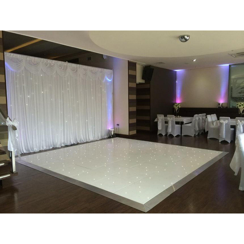 P10 led dance floor xxx viedo led portable dance floor twinkling dance floor led dance floor for sale
