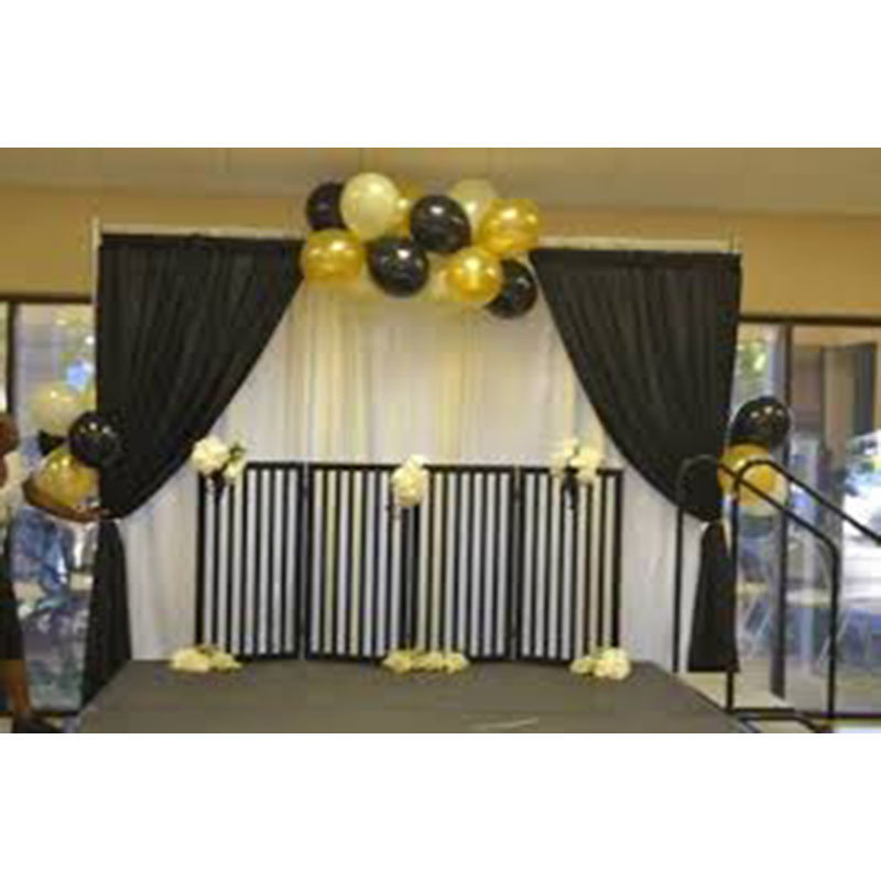 Pipe and drape system backdrop pipe drape for sale craigslist pipe drape wedding