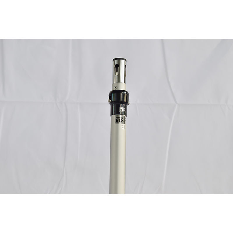 Aluminum backdrop stand pipe drape pipe and drape round adjustable upright pipe drape kits for sale