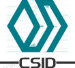 Dongguan CSID Institute Co., Ltd.