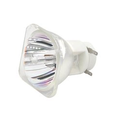 Beam 7R lamp MSD 230W R7 Platinum sharpy 7R bulb stage studio lamp Replacement for beam 230 light moving head single End
