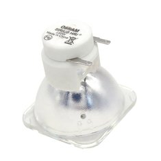230w lamp SIRIUS HRI 230W Moving head beam light bulb Compatible with MSD 7R Platinum Sharpy