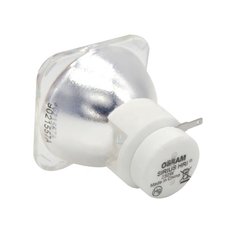 NEW 230W Lamp FIT SIRIUS HRI 230W Moving head beam light bulb Compatible with MSD 7R Platinum Sharpy 7R lamp