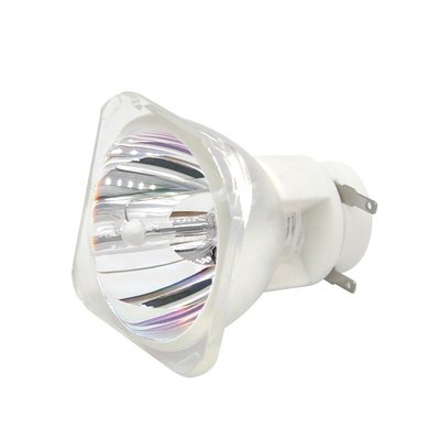 Beam 7R lamp MSD 230W R7 Platinum sharpy 7R bulb stage studio lamp Replacement for beam 230 light moving head single End