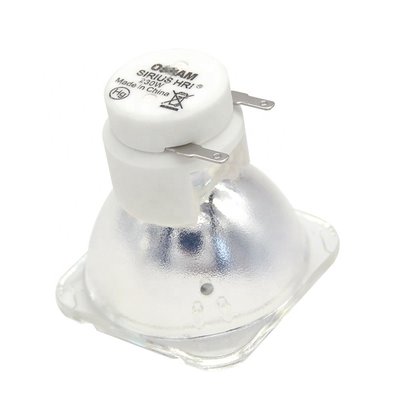 Beam 7R lamp MSD 230W R7 Platinum sharpy 7R bulb stage studio lamp Replacement for beam 230 light moving head single End