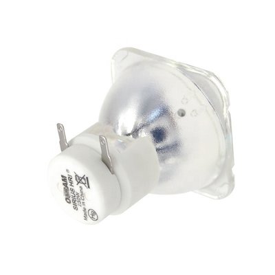Beam 7R lamp MSD 230W R7 Platinum sharpy 7R bulb stage studio lamp Replacement for beam 230 light moving head single End