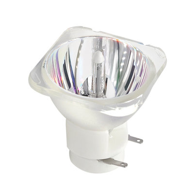 Beam 7R lamp MSD 230W R7 Platinum sharpy 7R bulb stage studio lamp Replacement for beam 230 light moving head single End