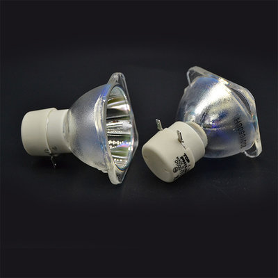 UHP 200W lamp MSD R5 Platinum Sharpy 5R bulb stage light Replacement for 200W beam moving head light single Ended Lamp