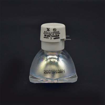 UHP 200W lamp MSD R5 Platinum Sharpy 5R bulb stage light Replacement for 200W beam moving head light single Ended Lamp