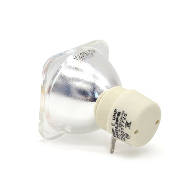 High quality 5R 200W lamp moving metal halide lamps msd platinum 5r Lamp