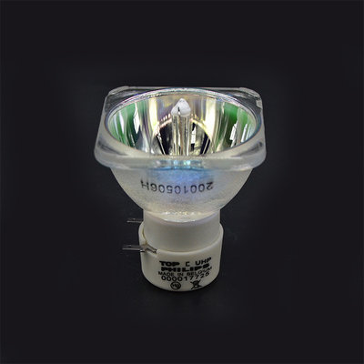 UHP 200W lamp MSD R5 Platinum Sharpy 5R bulb stage light Replacement for 200W beam moving head light single Ended Lamp