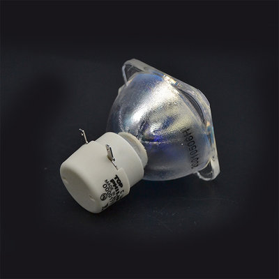 UHP 200W lamp MSD R5 Platinum Sharpy 5R bulb stage light Replacement for 200W beam moving head light single Ended Lamp