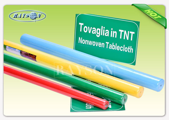 2 - 10 cm Width 100% Polypropylene Spunbond Non Woven Fabric for Shopping Bag Handle