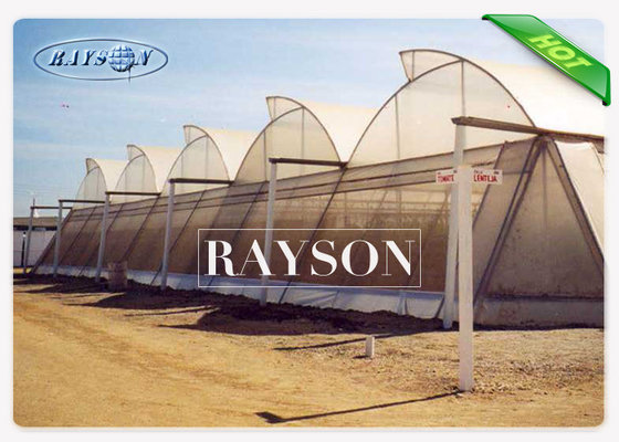 Garden Fleece Fabric Hight Strength Fleece Protection for Plants In 100% Polypropylene Raw Material
