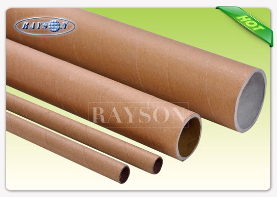 100 % PP Material Hydrophilic Non Woven Fabric For Baby Care Products
