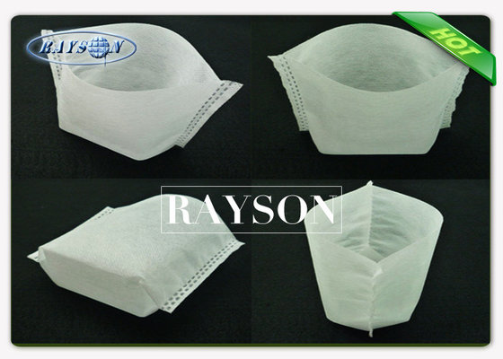 Environmental Non Woven Cultivating  Bag Agriculture Textiles For Farm Nursery