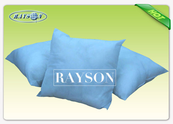 3cm to 320 cm Width Disposable Bed Sheet to Europe Market Patinet Gown Anti-UV ( 1% - 5% )