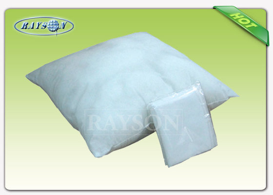 Non Woven Sanitary For Surgical Usage Disposable Medical Face Mask With Funny Face