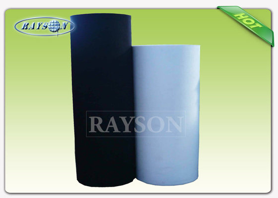 Non Woven Polypropylene Fabric telas no tejidas , 70GSM PP no tejidos non woven fabric roll