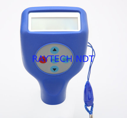 Paint Inspection, Car Coating Thickness Gauge, Paint Thickness Tester, Coating thickness Meter