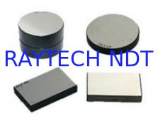 LCD Display Portable Hardness Tester, Metal Hardness Meter, Steel Hardness Testers RH-140S