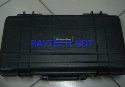 NDT Thickness Testing Instrument, Ultrasonic Thickness Gauge, UT thickness gage RTG-400