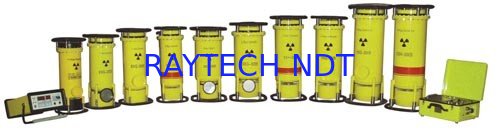 Directional Radiation Portable X-ray Flaw Detector, Glass X-ray Tube,X ray Machine XXQ series