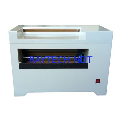GPJ Automatic Industry Film Drying Machine, X-ray Film Dryer, X-ray Flaw Detector accessories
