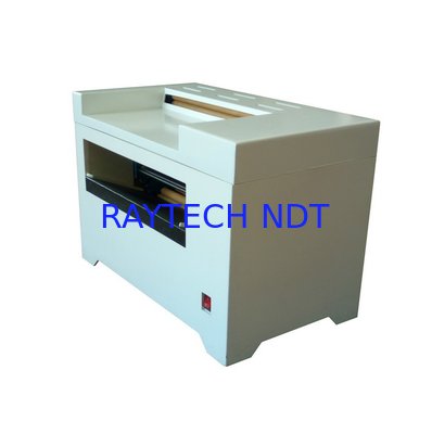 GPJ Automatic Industry Film Drying Machine, X-ray Film Dryer, X-ray Flaw Detector accessories