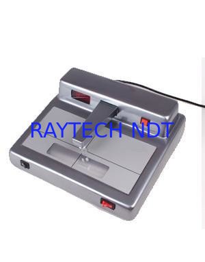 Black-White Densitometer, X-ray Film Density Meter DM3010 (D=0.00-4.00), NDT Flaw Detector