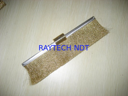 Pinhole Detector, Porosity Holiday Detector, Pipeline Coating Inspection machine RHD-40