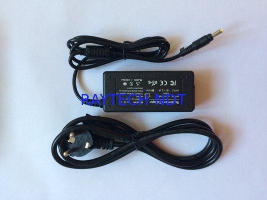 RFD660 ultrasonic flaw detectors, ultrasonic inspection equipment, ut flaw detector
