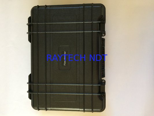 RFD620 Digital Portable Ultrasonic Flaw Detector, Welding NDT Test Machine,UT Flaw Detector