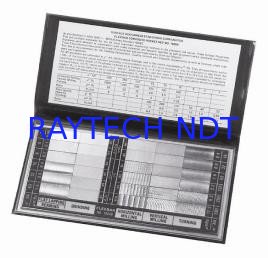 Surface Roughness Tester, Digital Portable Surface Roughness Gauge SRT100