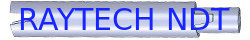 Surface Roughness Tester Portable, Surface Flatness Measuring Equipment SRT150