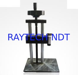 Surface Roughness Tester Portable, Surface Flatness Measuring Equipment SRT150