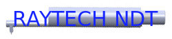 Surface Roughness Tester Portable, Surface Flatness Measuring Equipment SRT150