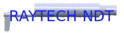 Portable Surface Roughness Testers, Surface Roughness Measuring Instrument SRT160