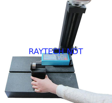 Surface Roughness Measurement Equipment, Portable Roughness Tester SRT210