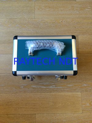 Digital Portable Vibration Calibrator, Calibrate Vibration Meter, Vibration Analyzer VMC-5000