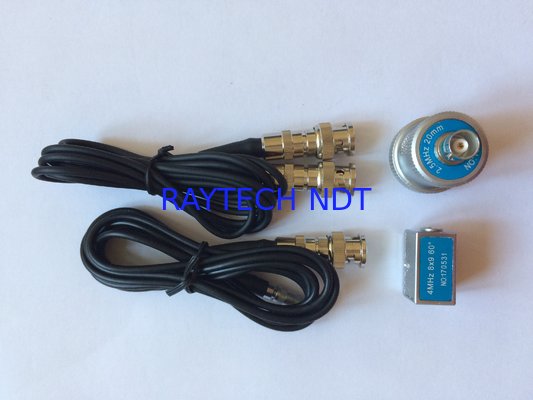 Digital Ultrasonic Flaw Detector, modsonic ultrasonic flaw detector,ndt ultrasonic testing equipment